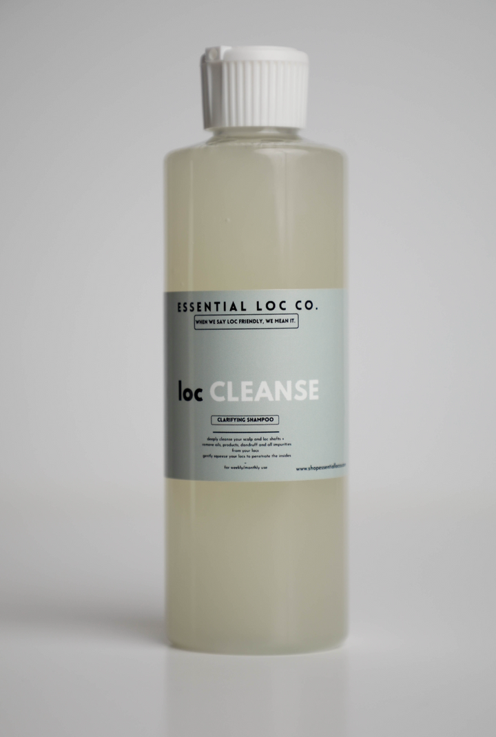 Order Loc Safe Products Today – Essential Loc Co.