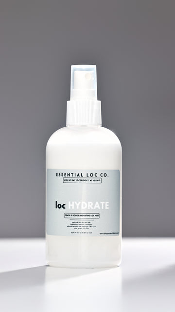 Order Loc Safe Products Today – Essential Loc Co.