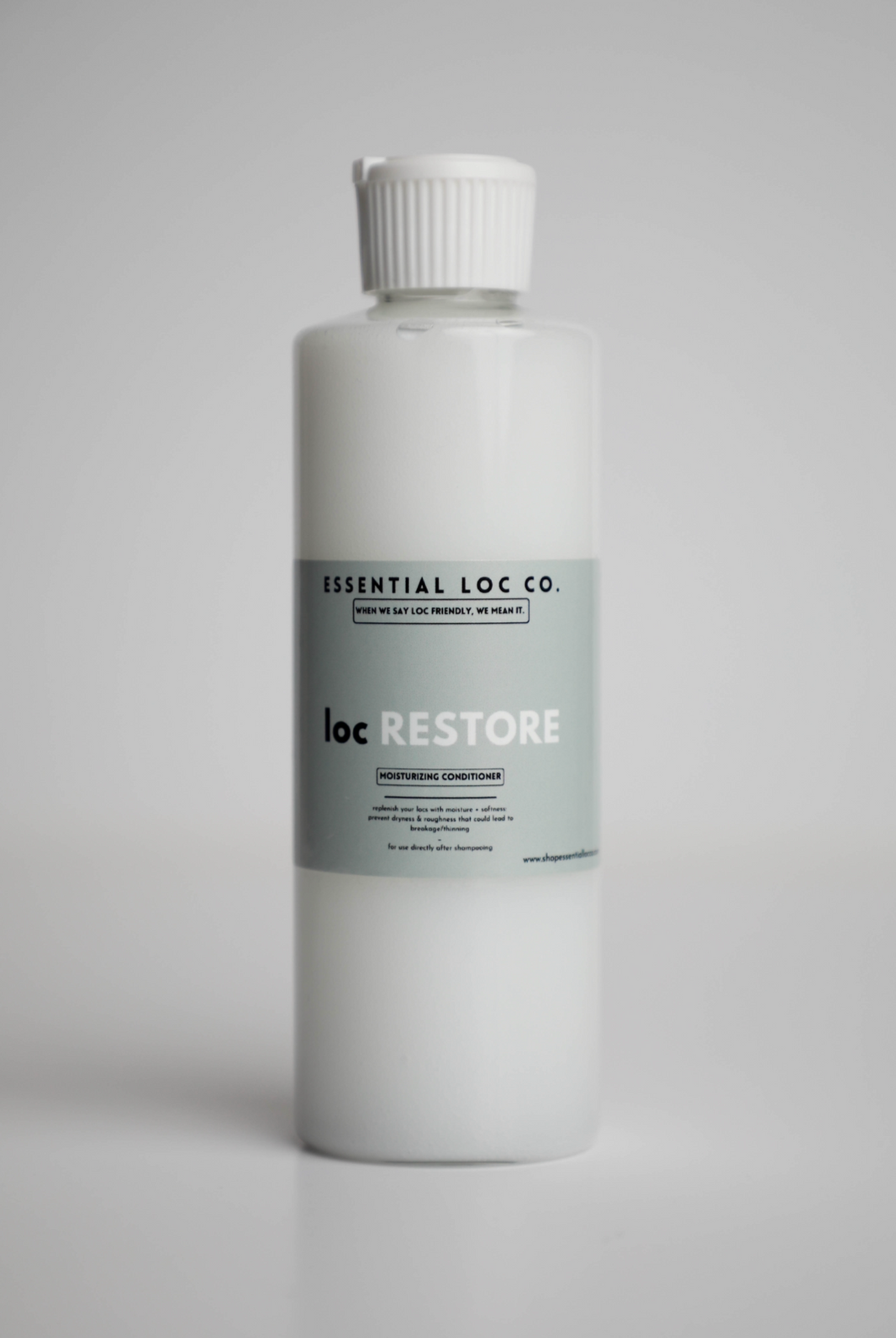 Order Loc Safe Products Today – Essential Loc Co.