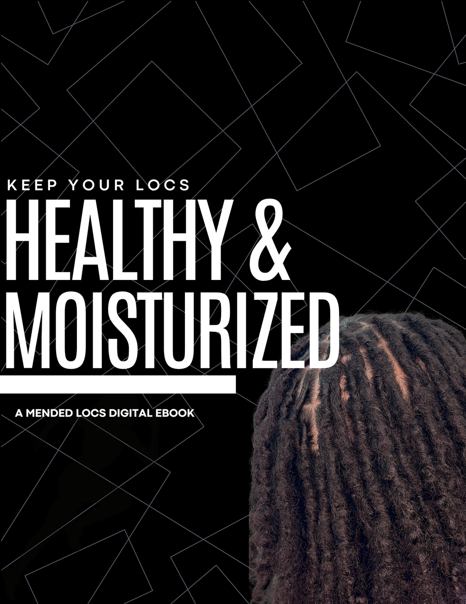 Order Loc Safe Products Today – Essential Loc Co.