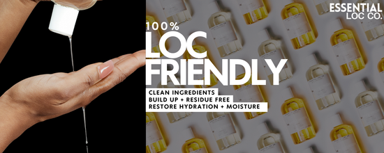 Order Loc Safe Products Today – Essential Loc Co.