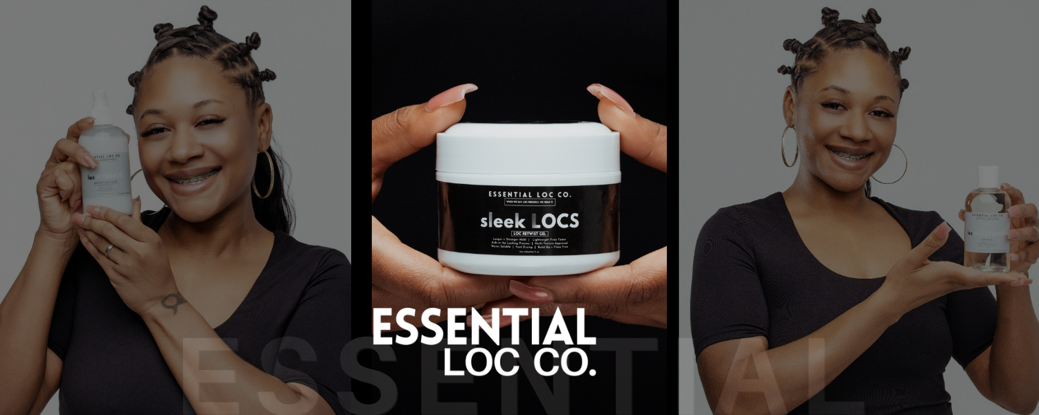 Order Loc Safe Products Today – Essential Loc Co.