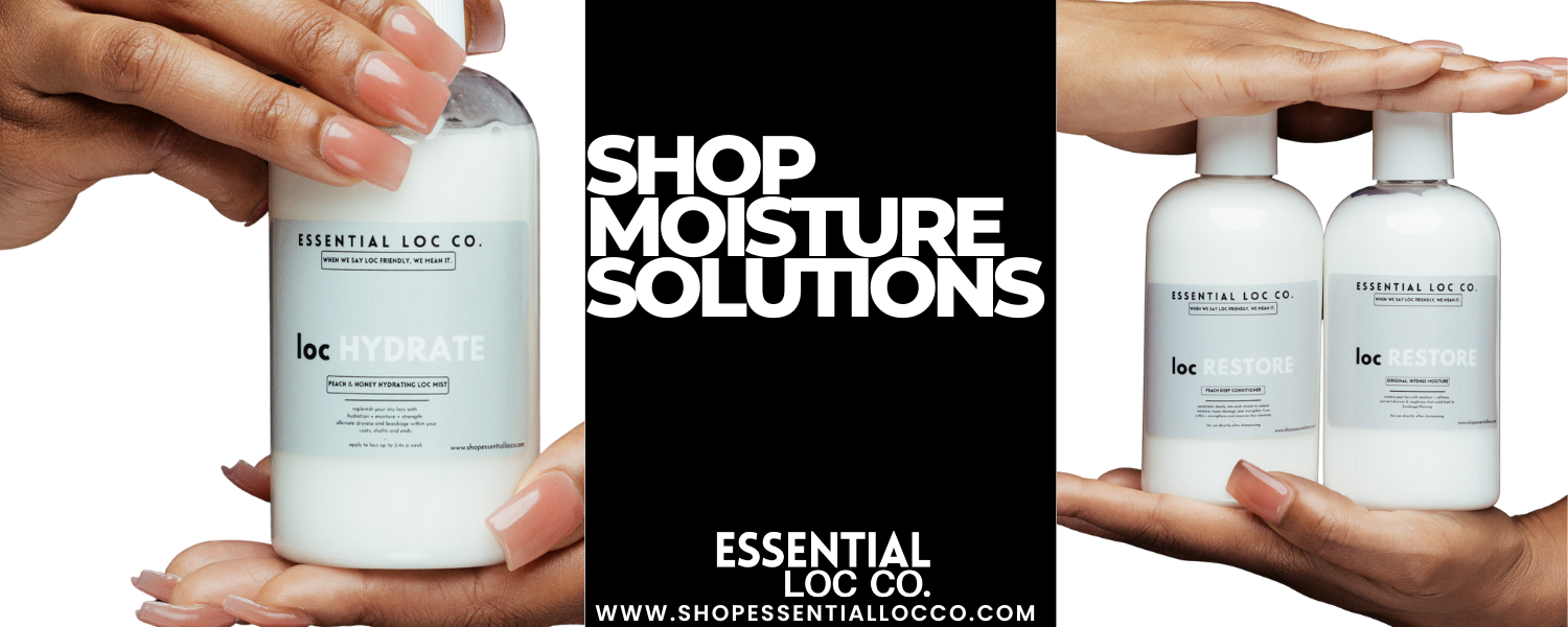Order Loc Safe Products Today – Essential Loc Co.
