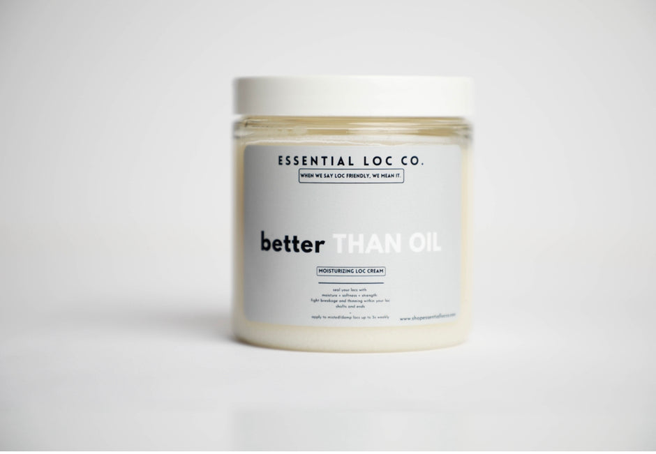 Order Loc Safe Products Today – Essential Loc Co.