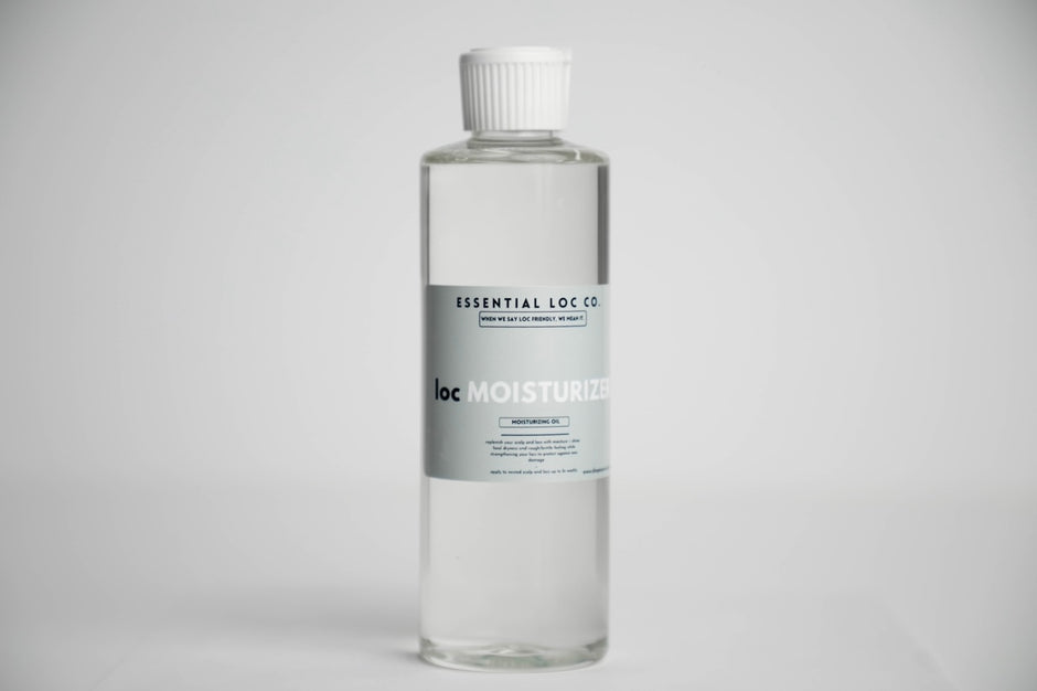 Order Loc Safe Products Today – Essential Loc Co.