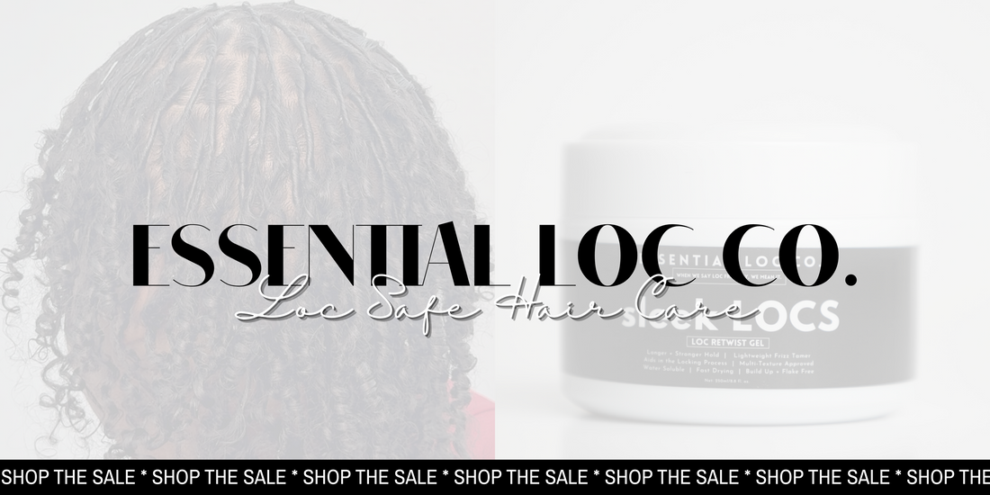 Order Loc Safe Products Today – Essential Loc Co.