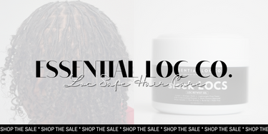 Order Loc Safe Products Today – Essential Loc Co.